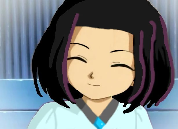 Kera Young | Legends of the Multi Universe Wiki | Fandom