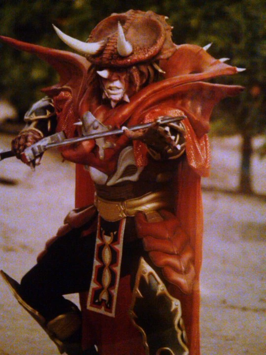 Nukus | Legends of the Multi Universe Wiki | Fandom
