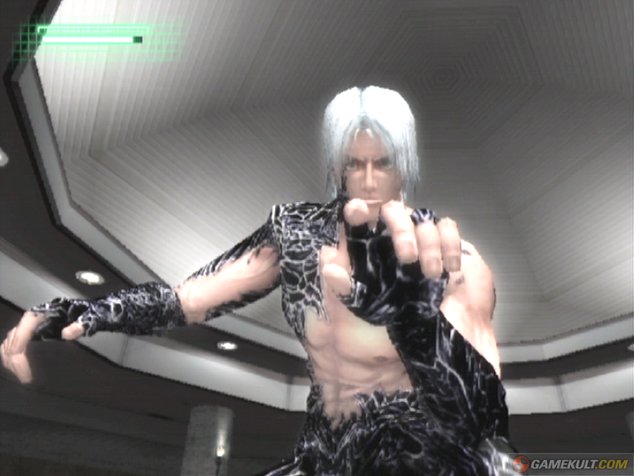 Solus | Legends of the Multi Universe Wiki | Fandom