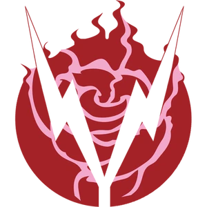 Proxima | Legends of the Multi Universe Wiki | Fandom