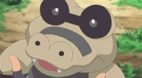 Sandile | Legends of the Multi Universe Wiki | Fandom
