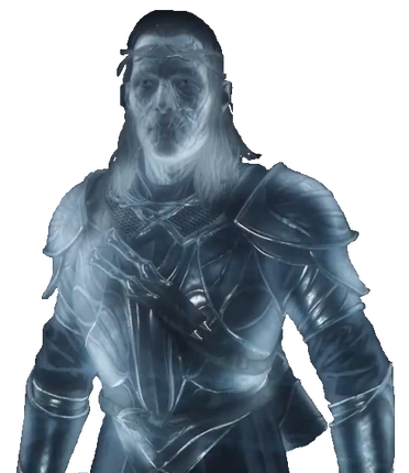 Celebrimbor | Legends of the Multi Universe Wiki | Fandom