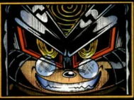 Dr. Finitevus | Legends of the Multi Universe Wiki | Fandom