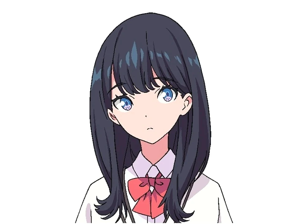 Category:Characters from the Gridman universe | Legends of the Multi ...