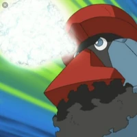 Probopass | Legends of the Multi Universe Wiki | Fandom