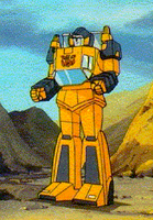 Sunstreaker | Legends of the Multi Universe Wiki | Fandom