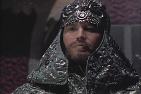 Shiwan Khan | Legends of the Multi Universe Wiki | Fandom