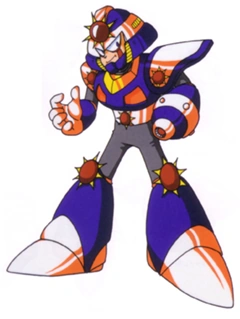 Sunstar | Legends of the Multi Universe Wiki | Fandom