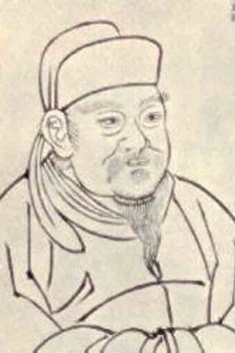 Mask of Astaroth | Legends of the Multi Universe Wiki | Fandom