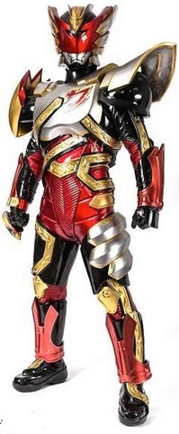 Ray Bramasakti/Bima/Bima-X | Legends of the Multi Universe Wiki | Fandom