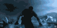 Starkiller | Legends of the Multi Universe Wiki | Fandom