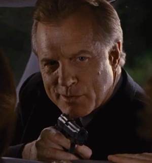 Mr. Harter (The Three Stooges) | Legends of the Multi Universe Wiki ...