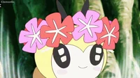 Ribombee | Legends of the Multi Universe Wiki | Fandom