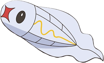 Tynamo | Legends of the Multi Universe Wiki | Fandom