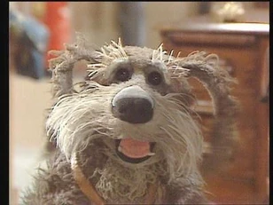 Sprocket | Legends of the Multi Universe Wiki | Fandom