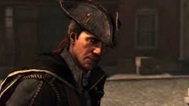 Kenway Family | Legends of the Multi Universe Wiki | Fandom