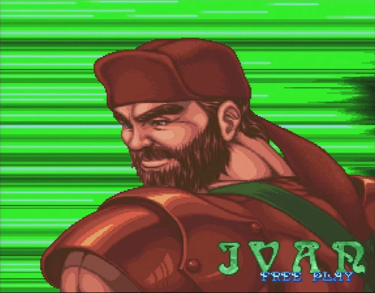 Ivan (Metamorphic Force) | Legends of the Multi Universe Wiki | Fandom