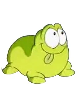 Snott | Legends of the Multi Universe Wiki | Fandom