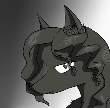 Miranda Calley | Legends of the Multi Universe Wiki | Fandom