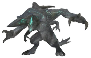 Scunner | Legends of the Multi Universe Wiki | Fandom