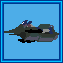 The Tasen | Legends of the Multi Universe Wiki | Fandom