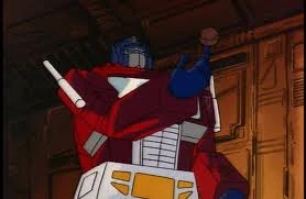 Category:Vehicles | Legends of the Multi Universe Wiki | Fandom