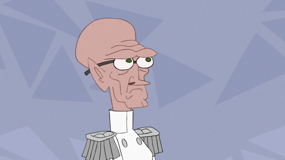 Aloyse Von Roddenstein | Legends of the Multi Universe Wiki | Fandom