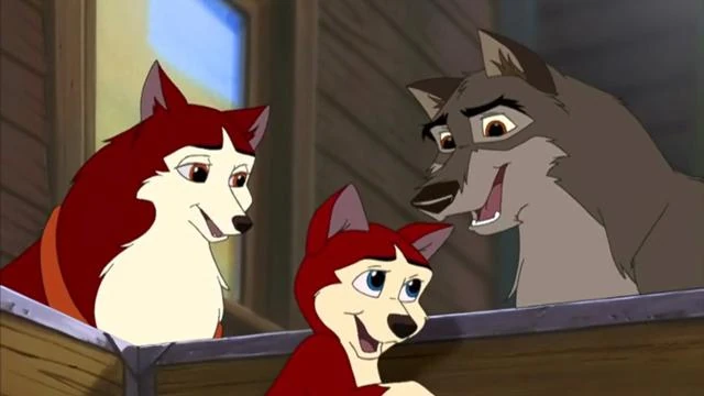 Saba | Legends of the Multi Universe Wiki | Fandom