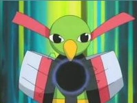 Xatu | Legends of the Multi Universe Wiki | Fandom