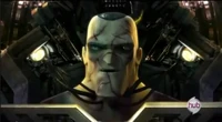 Silas (Transformers Prime) | Legends of the Multi Universe Wiki | Fandom