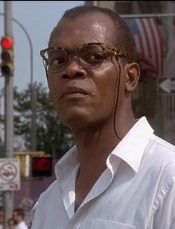 Zeus Carver | Legends of the Multi Universe Wiki | Fandom