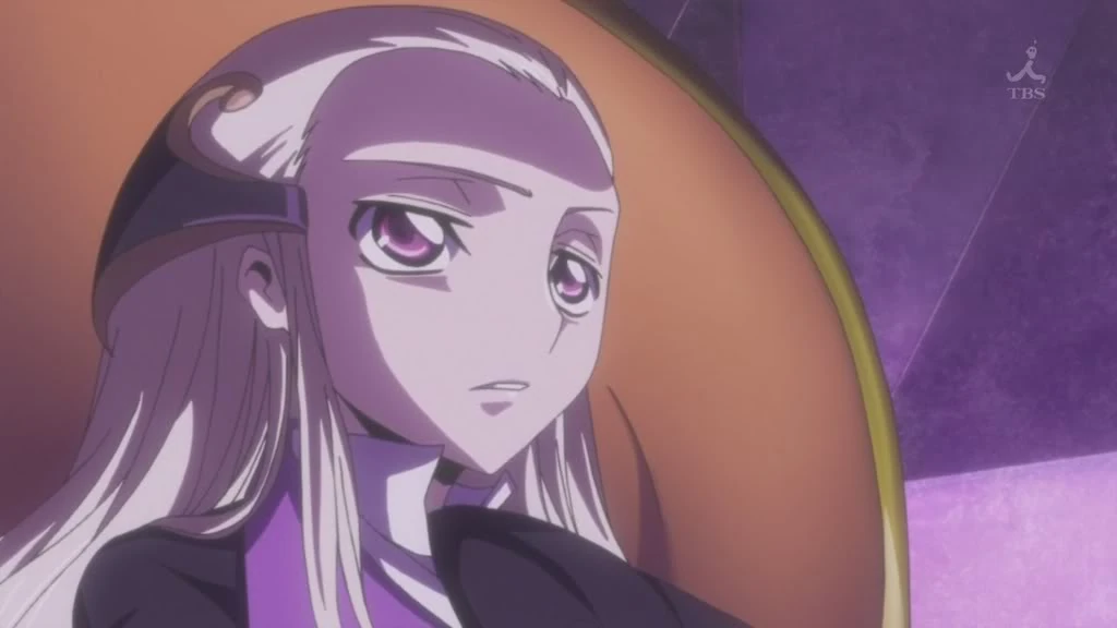 V.V. | Legends of the Multi Universe Wiki | Fandom