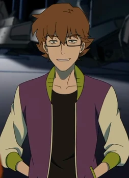 Lex Luthor (MAWS) | Legends of the Multi Universe Wiki | Fandom