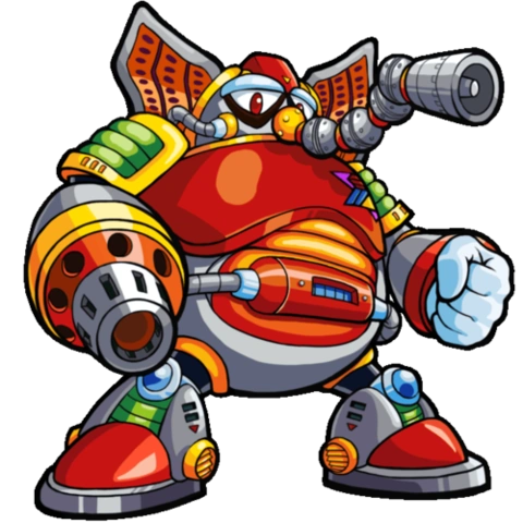 Flame Mammoth | Legends of the Multi Universe Wiki | Fandom