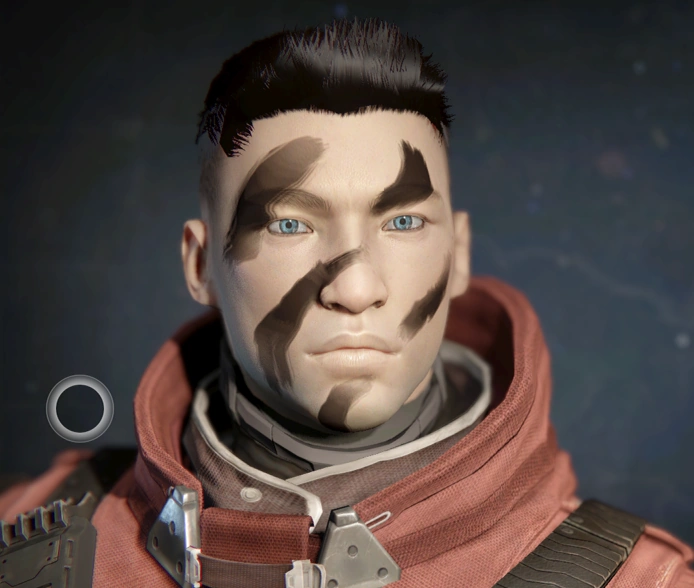 Jack Sanderson | Legends of the Multi Universe Wiki | Fandom