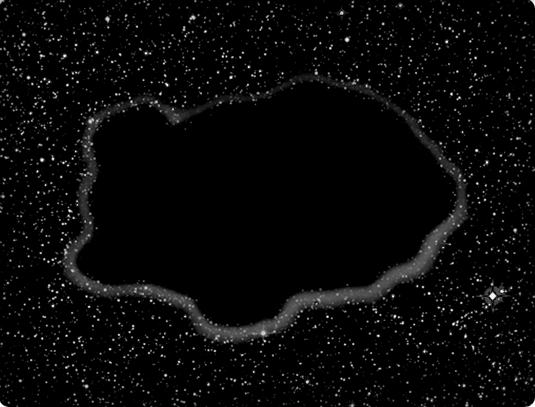 Understanding Dark Matter