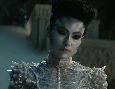 Gozer (Ghostbusters) | Legends of the Multi Universe Wiki | Fandom