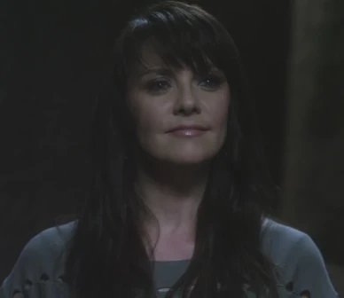 Helen Magnus | Legends of the Multi Universe Wiki | Fandom
