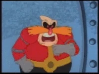 Dr. Robotnik (AoStH) | Legends of the Multi Universe Wiki | Fandom
