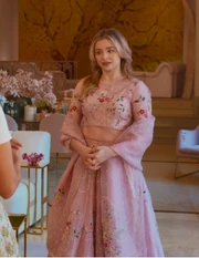 Kayla | Legends of the Multi Universe Wiki | Fandom