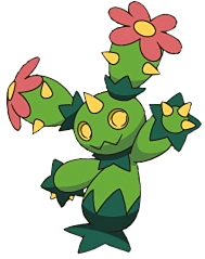 Maractus | Legends of the Multi Universe Wiki | Fandom