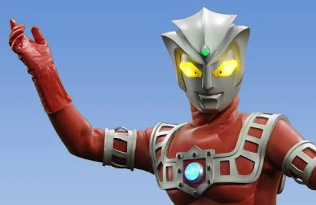 Astra (Ultra Series) | Legends of the Multi Universe Wiki | Fandom