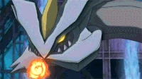 Kyurem | Legends of the Multi Universe Wiki | Fandom