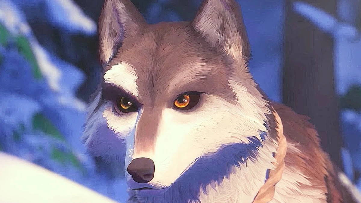 Logan (LOTM) | Legends of the Multi Universe Wiki | Fandom