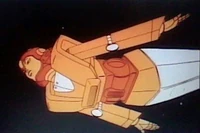 Bo (Mighty Orbots) | Legends of the Multi Universe Wiki | Fandom