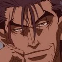 Gauron | Legends of the Multi Universe Wiki | Fandom