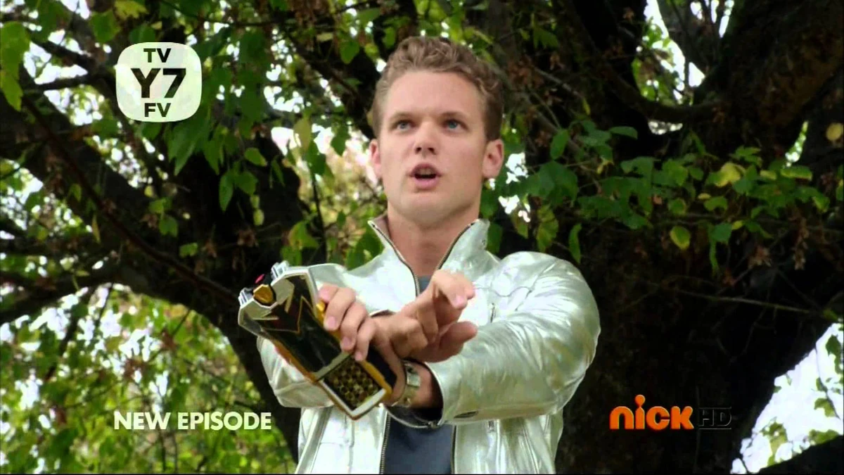 Season 8: Part 3/Transcript | Legends of the Multi Universe Wiki | Fandom