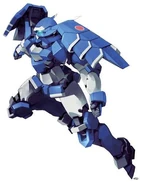 Amanda Werner | Legends of the Multi Universe Wiki | Fandom