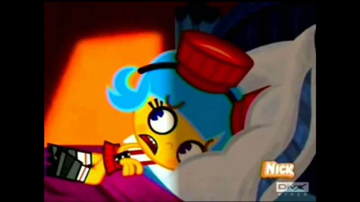 Frida Suárez | Legends of the Multi Universe Wiki | Fandom