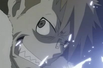 Giriko | Legends of the Multi Universe Wiki | Fandom